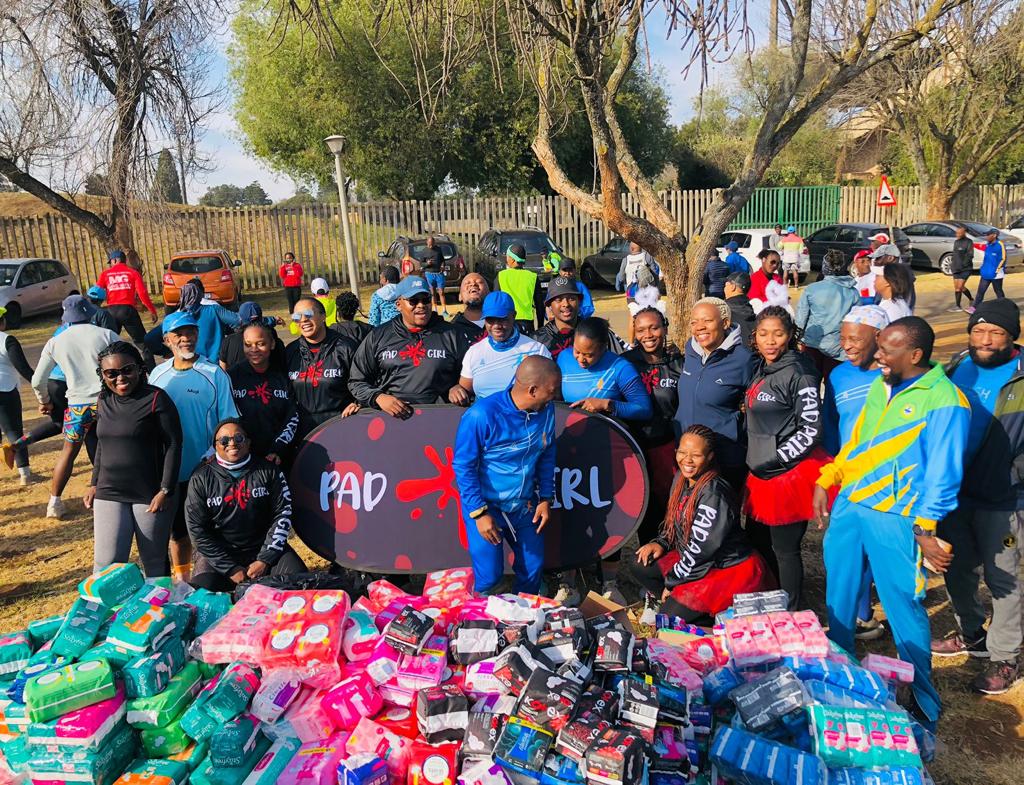 HOME [padagirlsa.co.za]